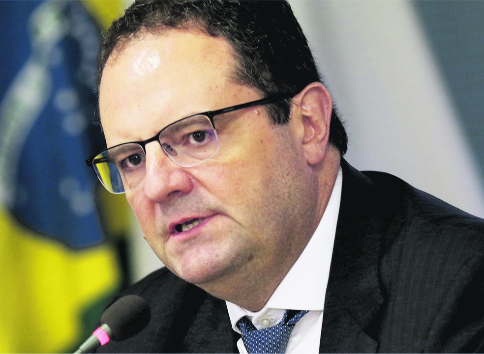 Development Bank plans to expand lending to 1.5% of GDP by 2026