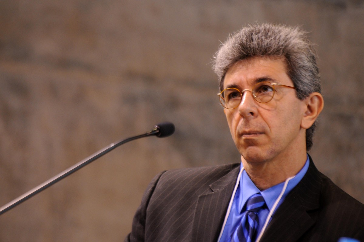 Social security ranks 65th worst among 75 countries | Economy ...