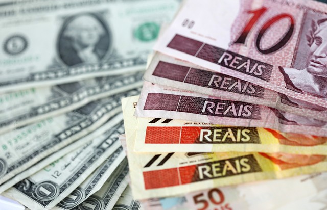 Brazil posts $69bn current account deficit in 2025