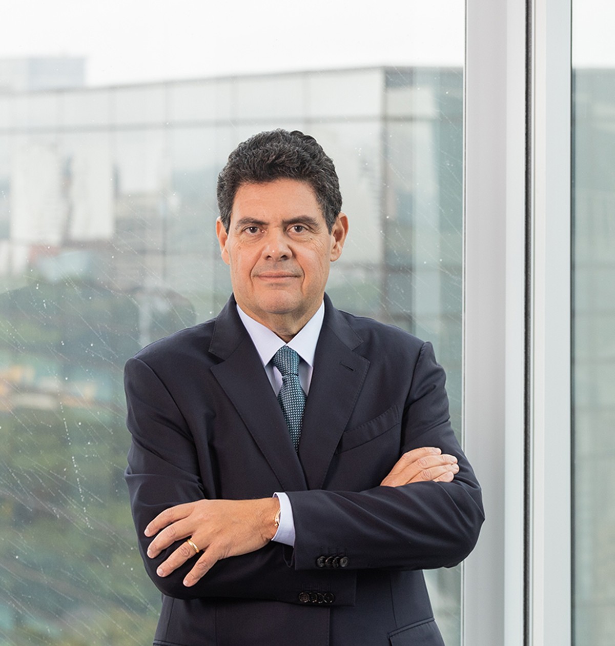Marfrig-BRF merger expected to close with minority shareholder support