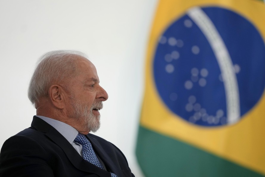 Lula recovering well after surgery, remains in stable condition ...