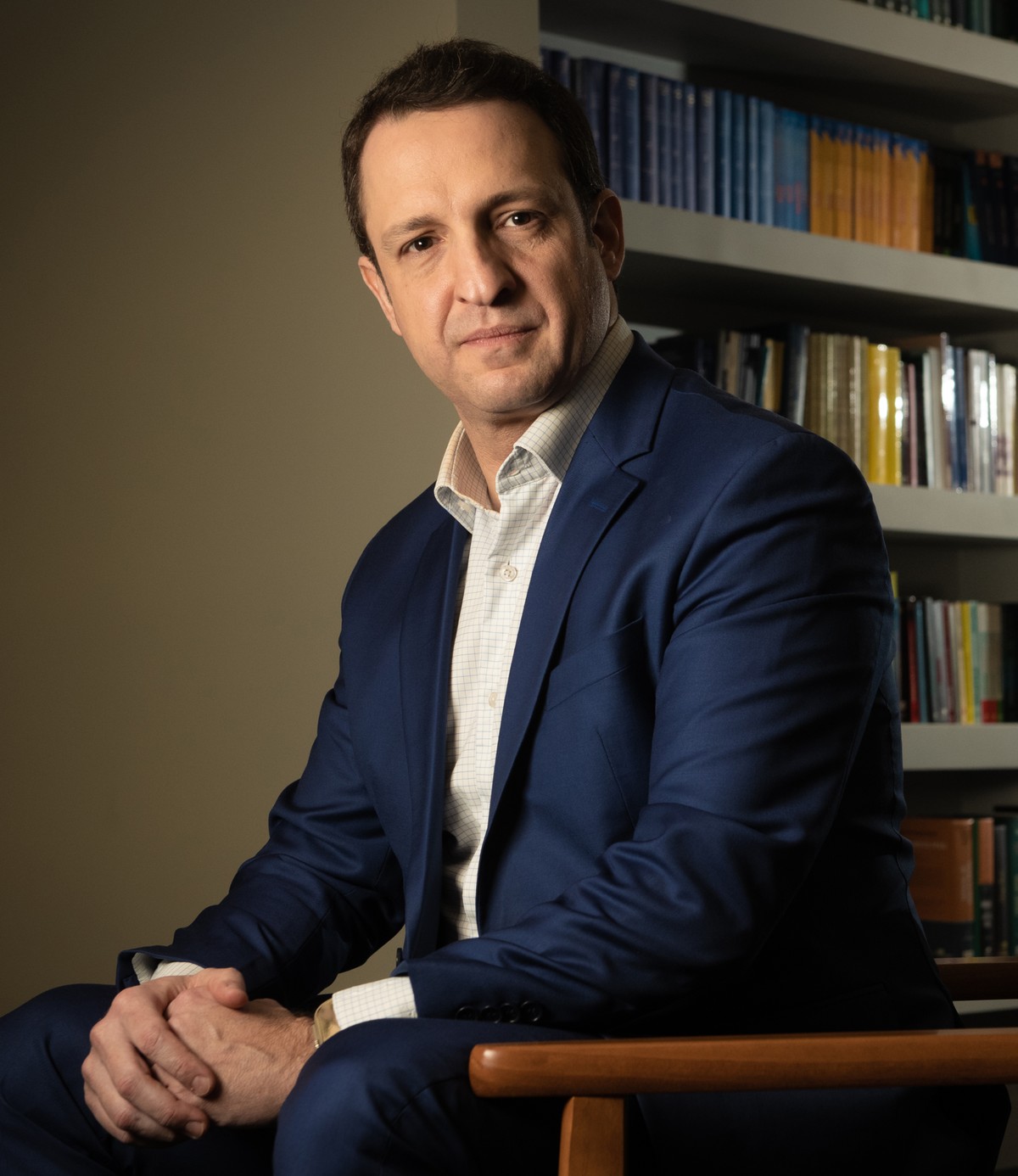 Companies race to protect billions in ICMS tax credits