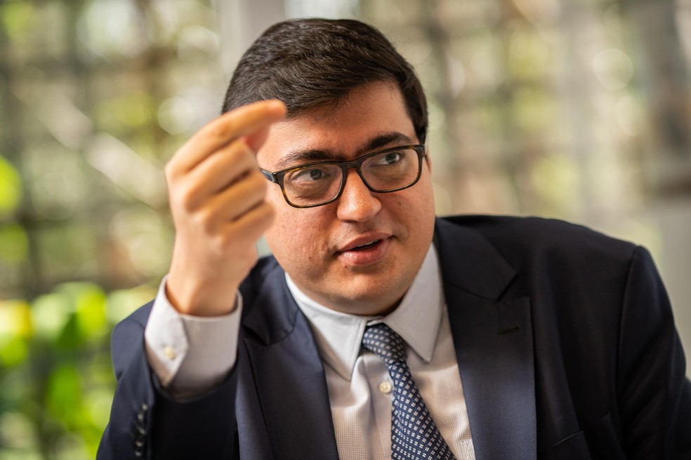 Brazil’s new dividend tax delivers modest early revenue