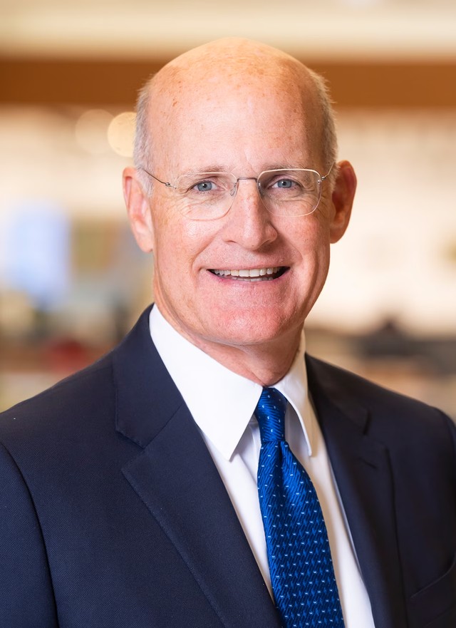 Citi revamps wealth management, eyes Brazil for expansion | Business ...