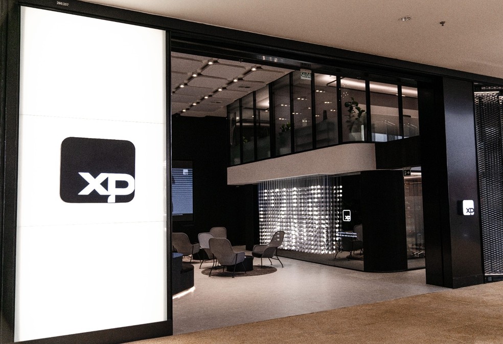 XP announces R$3bn extra return to shareholders | Markets ...