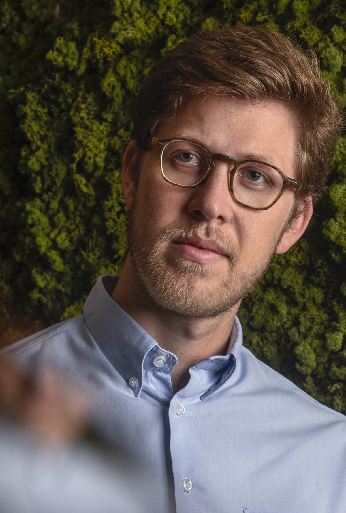 Exclusive group of macro funds outperforms CDI