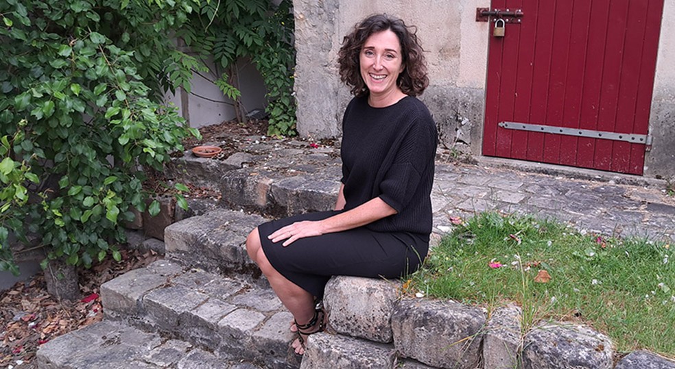 Shrinking families push Mustela to rethink business model beyond babies