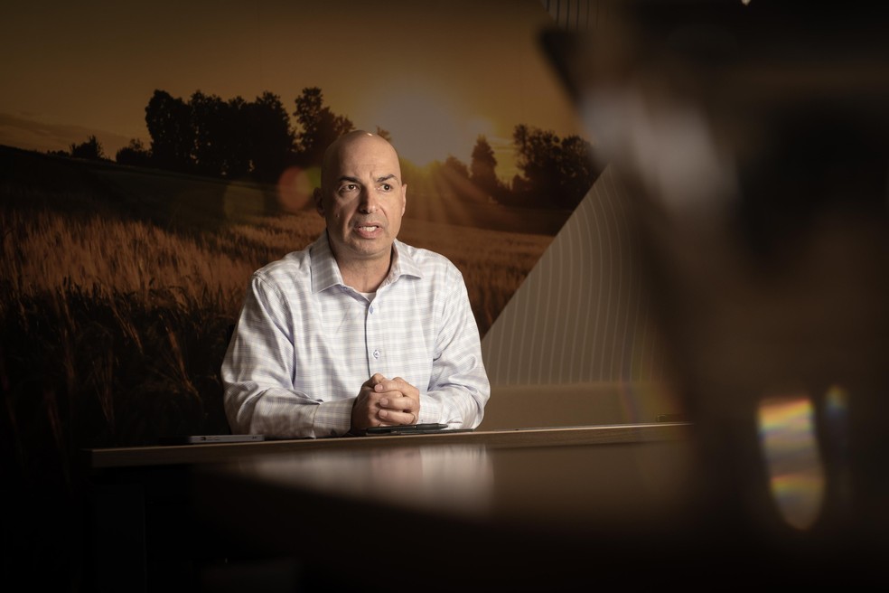 Corteva increases investment in biologicals with bet in Brazil