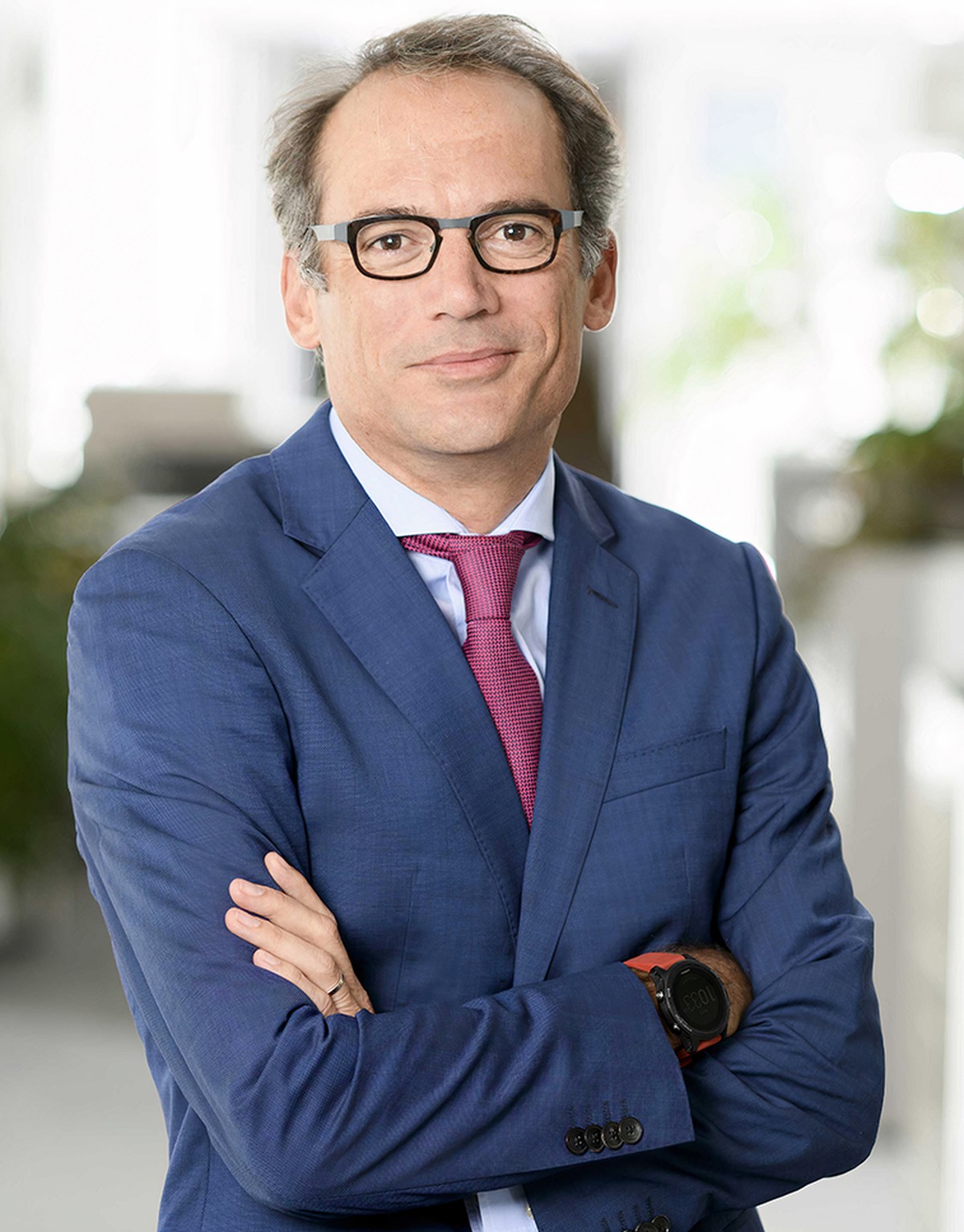 IFC hits record investment in Brazil, plans further growth