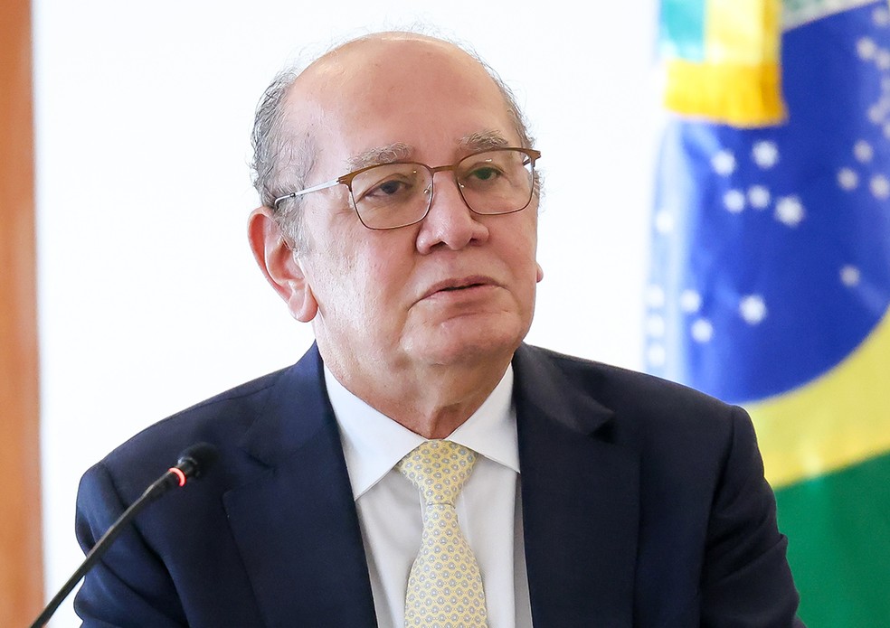 Santa Catarina given 48h to explain ban on racial quotas