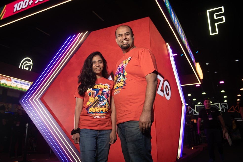 India’s WinZo expands into Brazil, bridging cultures through mobile gaming