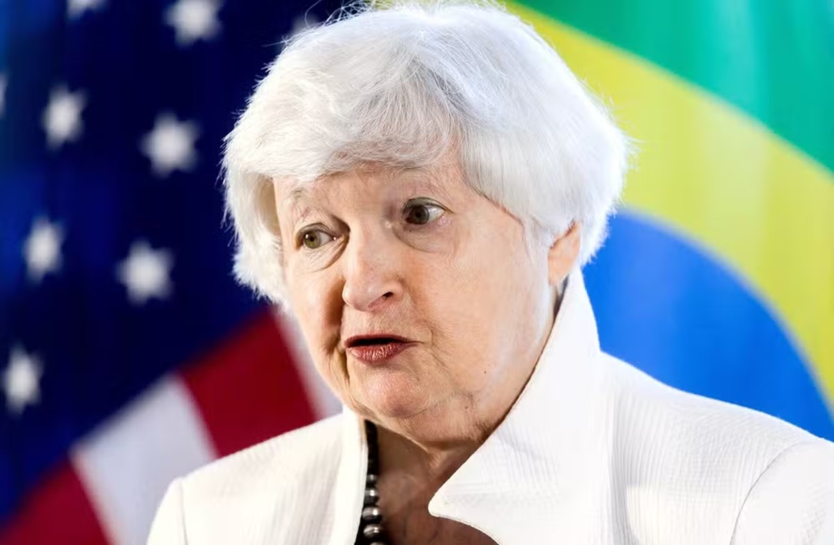 Countries agree to tax super-rich, bloc consensus remains uncertain