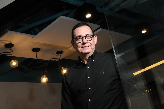 U.S. action in Venezuela splits social media debate