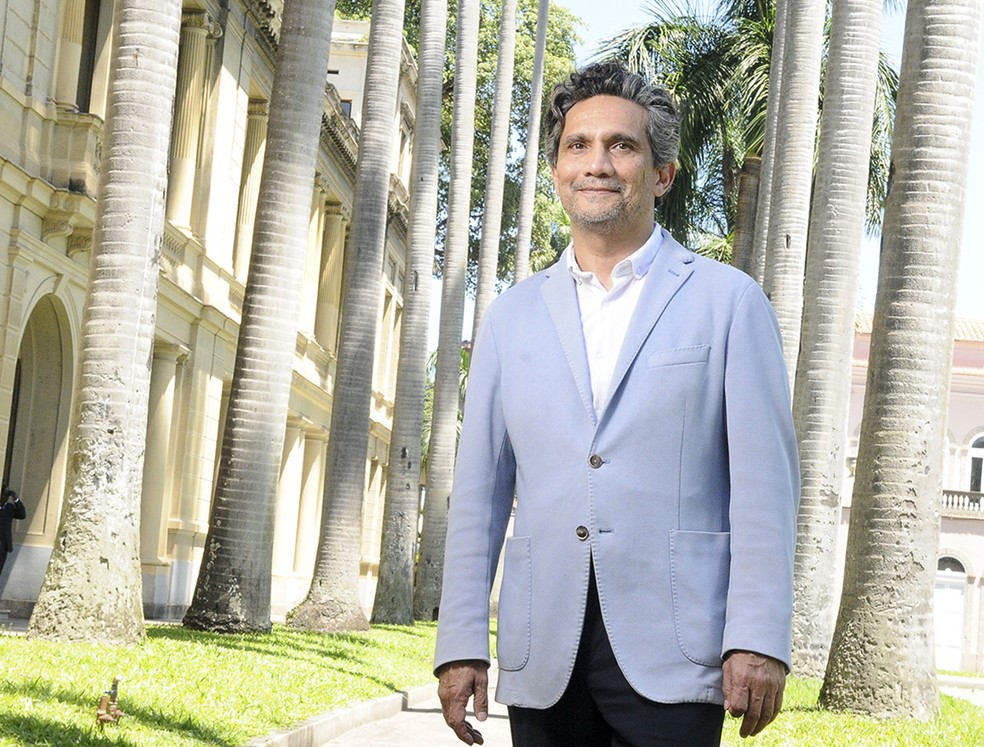 South Africa pledges continuity on Brazil’s G20 priorities | G20 in ...