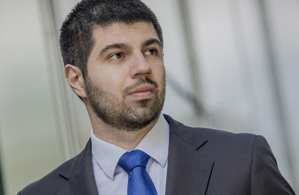 Carteira Valor top picks deliver gains of up to 51%