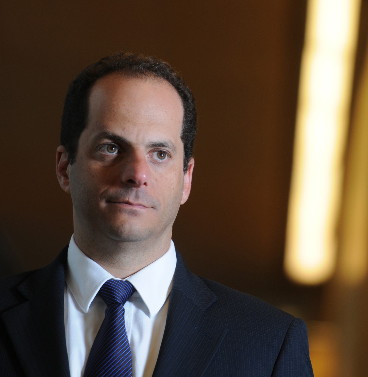 UBS sees window of opportunity for Brazilian assets