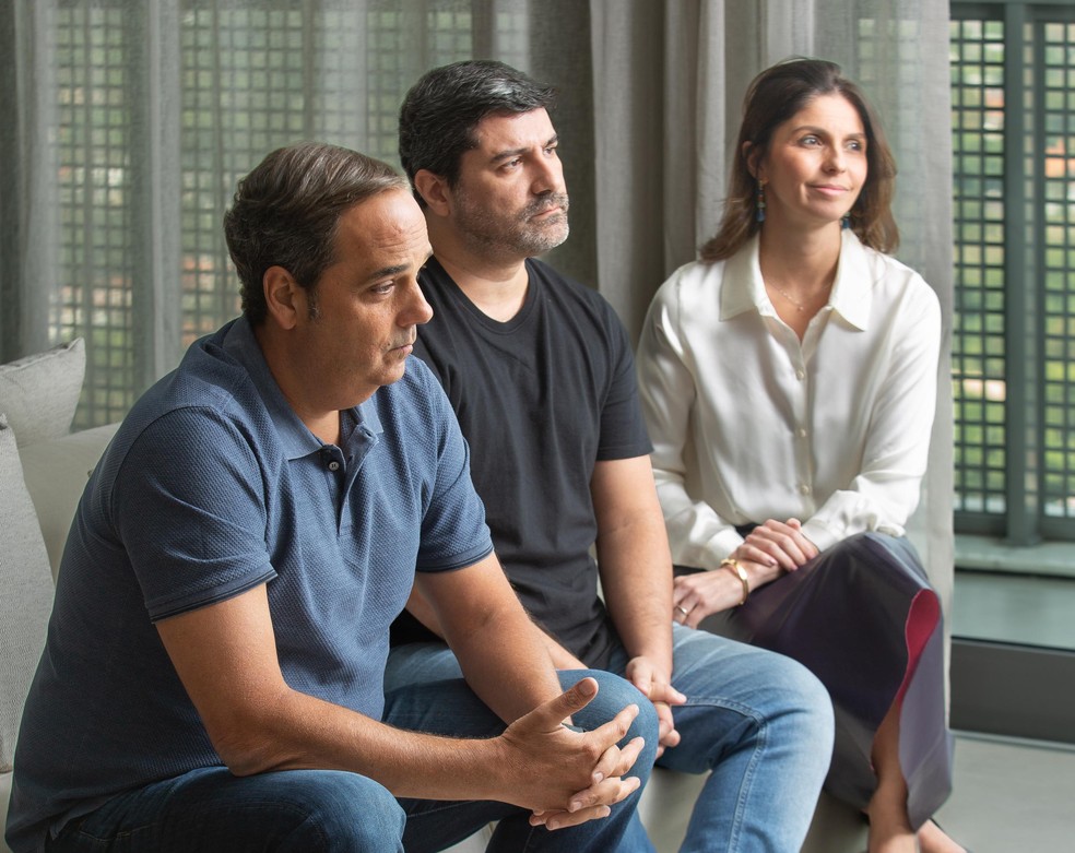 Focused on rentals, JFL will sell apartments