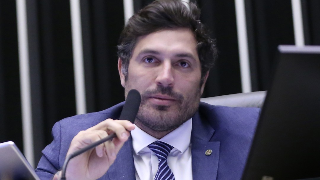 LDC to produce biogas from citrus effluents at new Brazilian plant ...