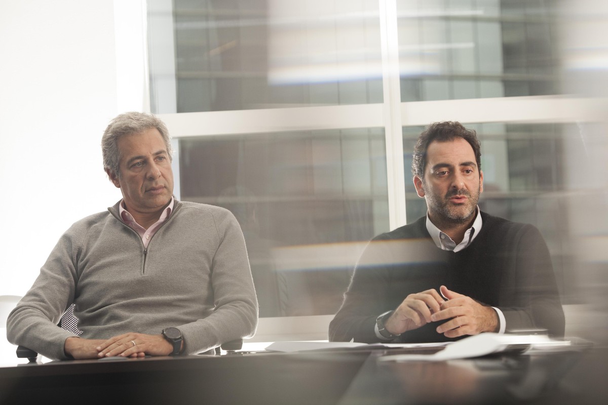 Minerva buys 16 plants from Marfrig for R$7.5bn