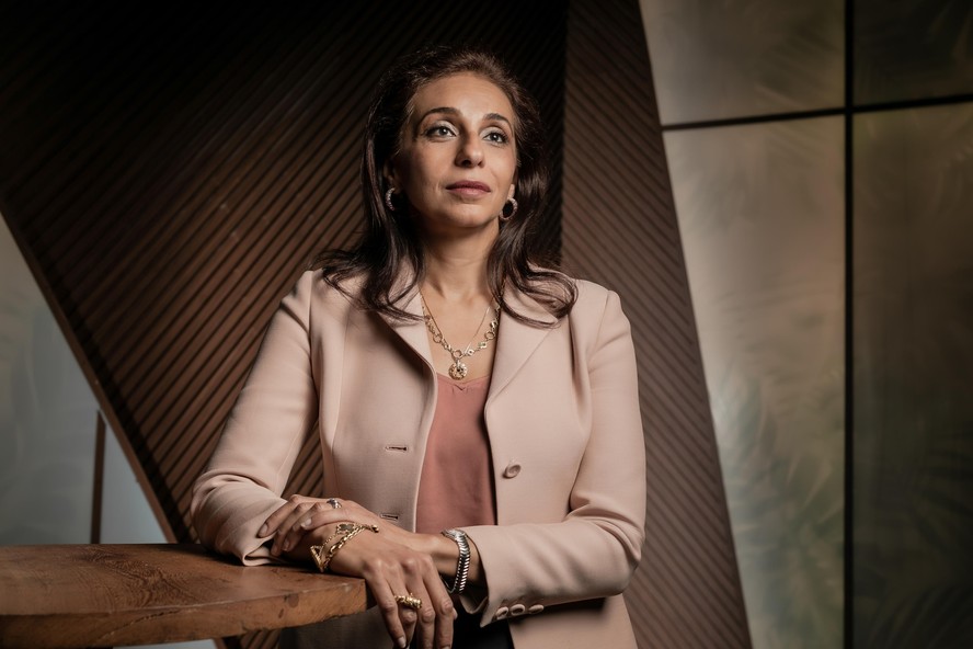 Moody’s sees no short-term improvement in Brazil’s public finances