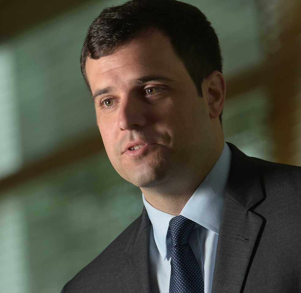 Brazilian companies boost overseas bond sales despite volatility