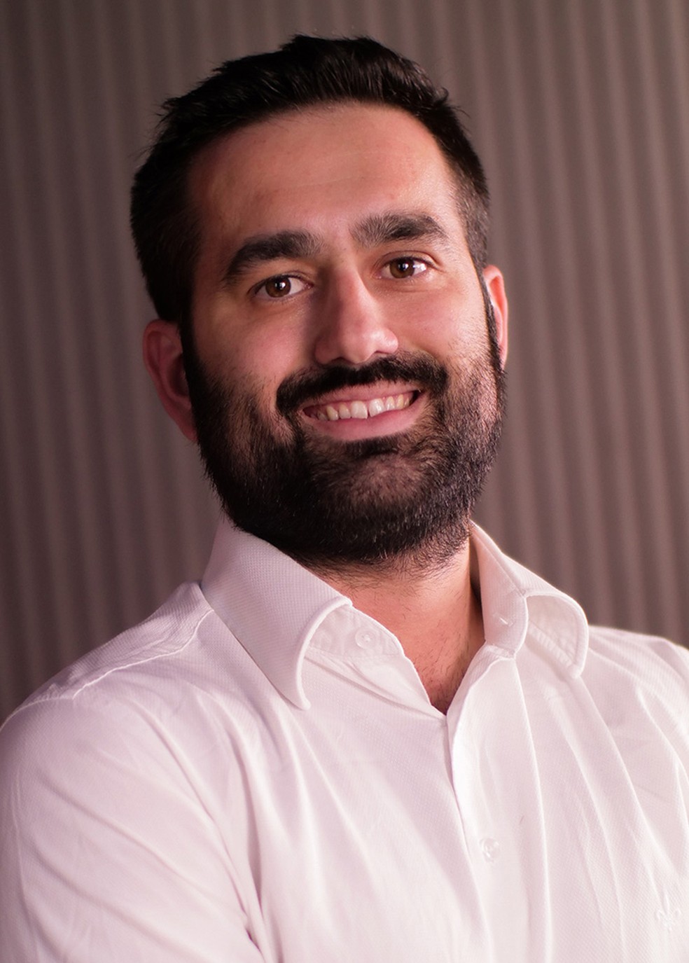 Reciprocal U.S. trade retaliation would shrink Brazil’s GDP