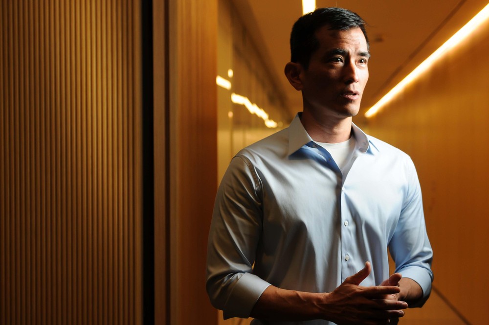 Itaú Asset sees Central Bank close to ending tightening cycle