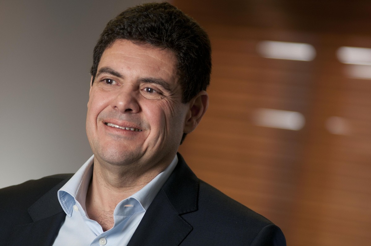 Founder now owns 50% of Marfrig