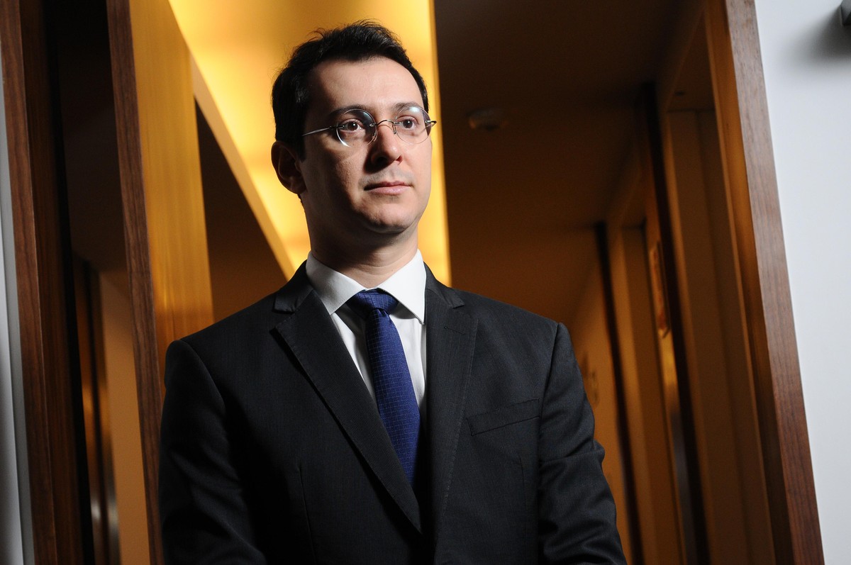 Zero-deficit plan includes R$35bn in uncertain railway projects ...