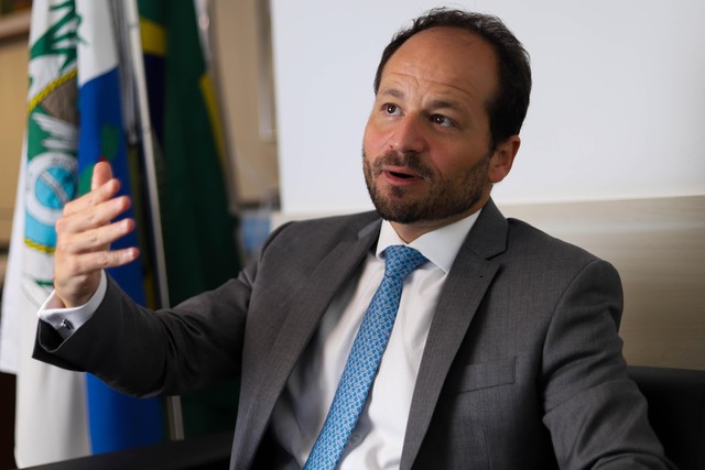 Brazil tests time-of-use tariffs to curb costs and boost renewables