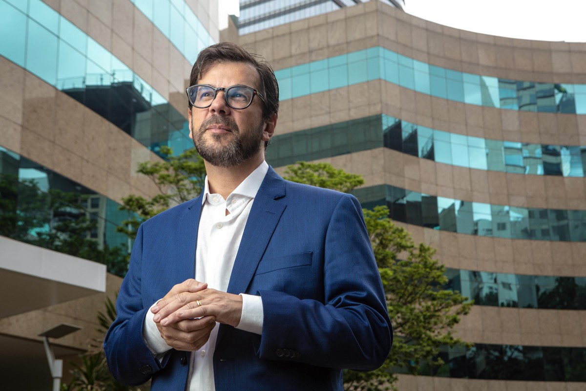 Chemical sector posts worst year in two decades