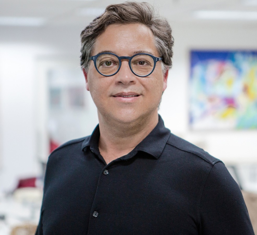 Teaching art and culture is not at odds with technical training