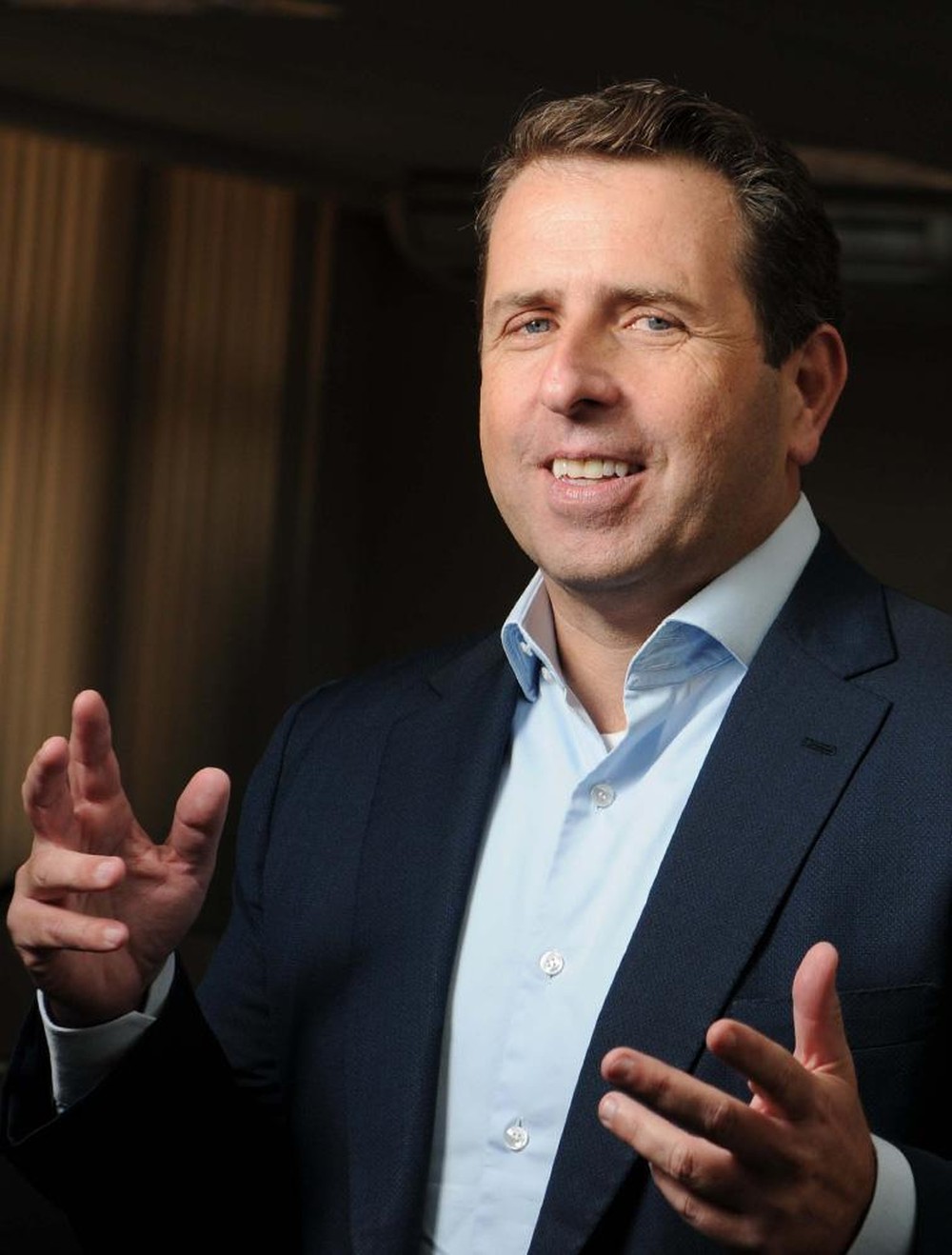 Tupy buys engine maker MWM, will supply finished products