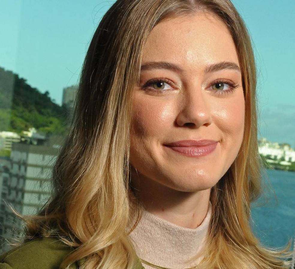 Climate agenda attracts investment funds