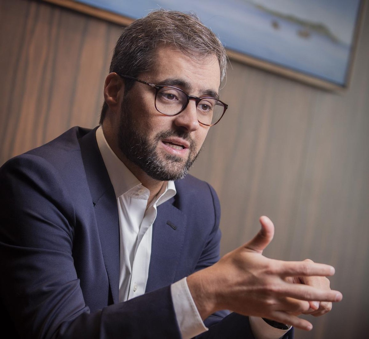 Bankruptcy cases take 16 years, pay little to creditors