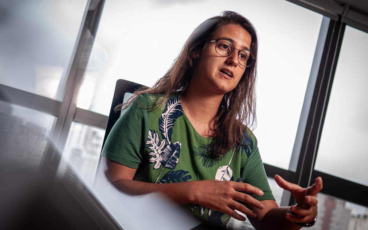 Economic upturn boosts imports, trims trade surplus | Economy ...