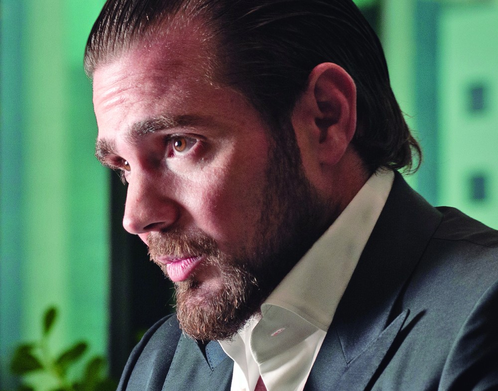 Banco Master case may include new hearings in January