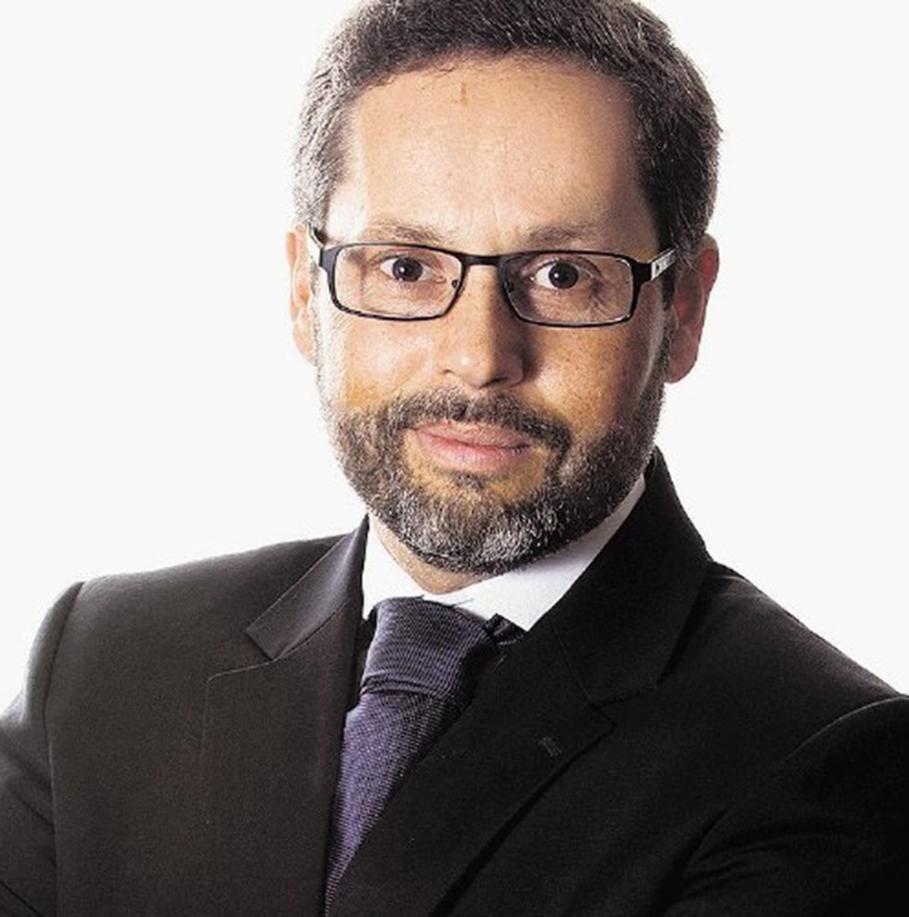 Meta to raise ad prices in Brazil ahead of tax reform rollout