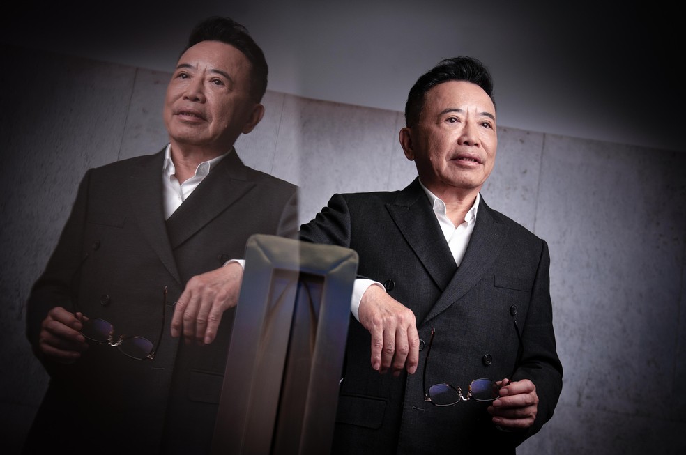 TCL expands partnership in Brazil, bets on AI