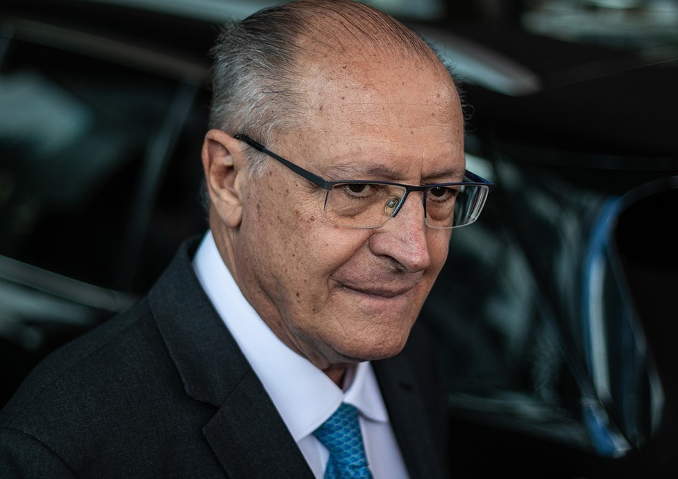 Brazil expands trade ties with Mercosur-EFTA deal