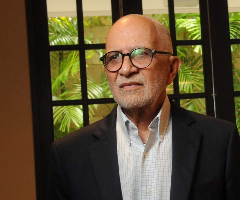 Brazil should adopt gradual trade liberalization, CEBRI report says