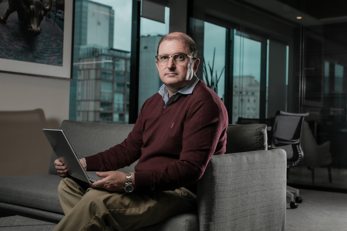 Fiscal concerns drive consensus toward higher interest rate