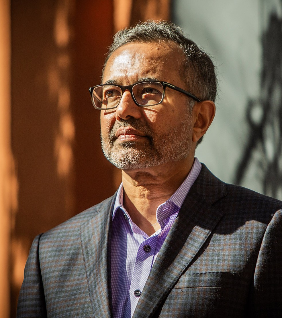 SoftBank has $35bn in companies ready to go public