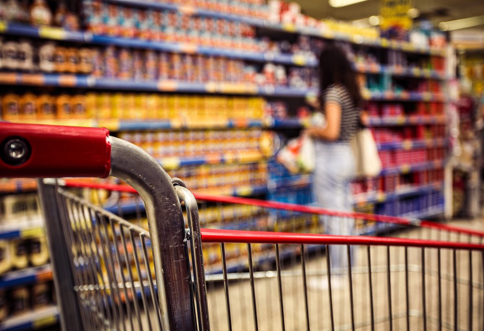 Tanure builds stake in GPA, eyes merger with DIA to reshape retail