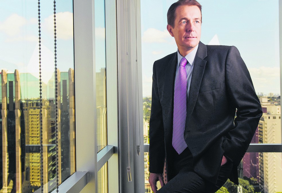 Corporate reorganization drives M&A in Brazil in 2024