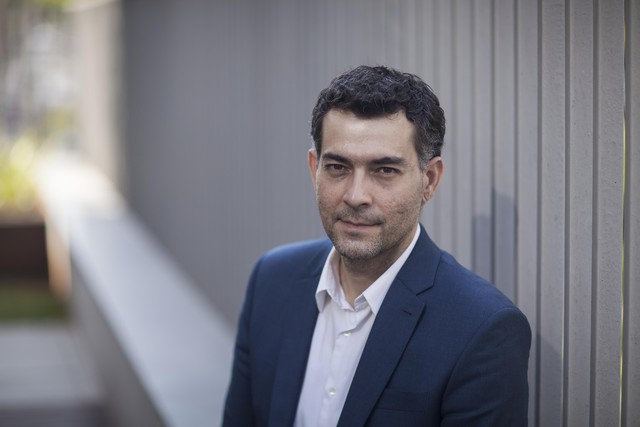 Brazil attracts more FDI, but advanced industries lag behind