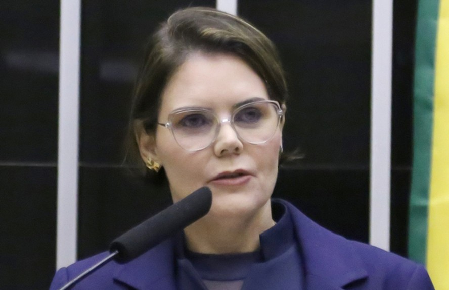 Spending watchdog considering probe of tied selling in farm loans