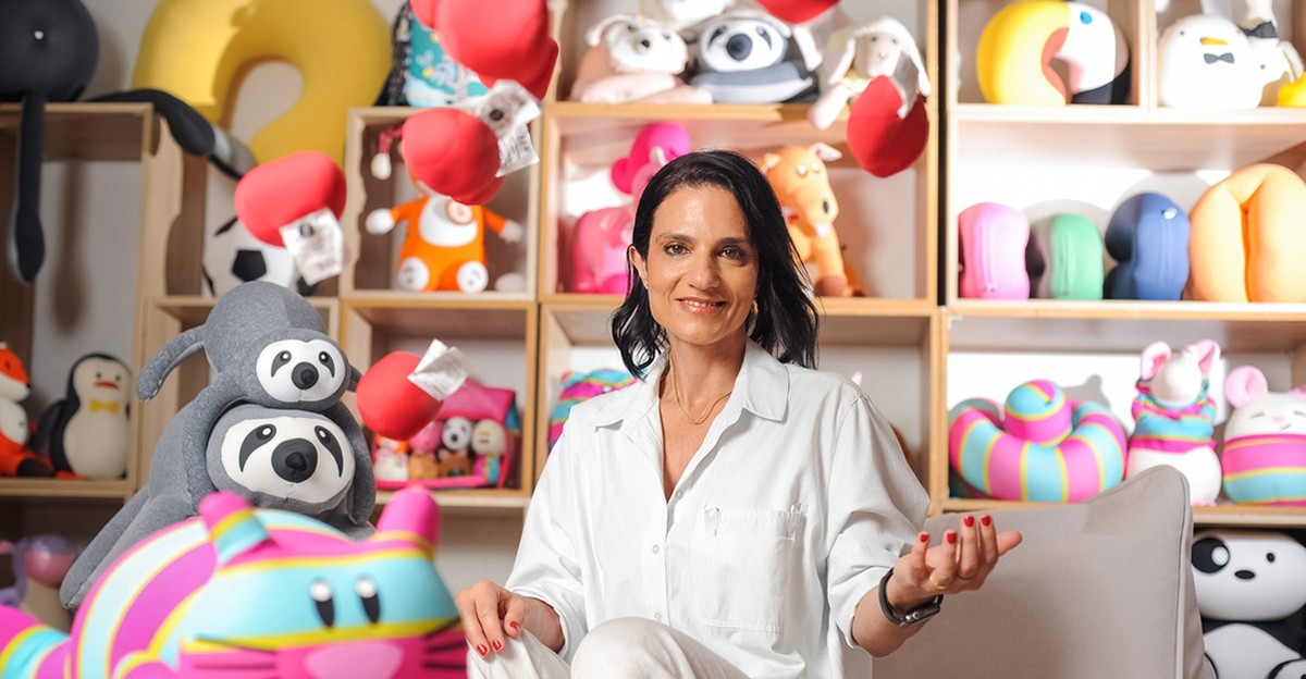 FOM expands portfolio, factory capacity, and store network | Business ...