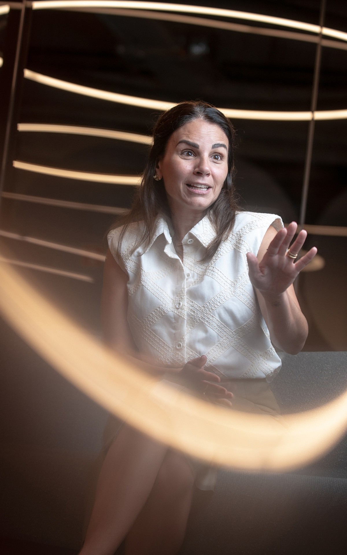 IAB monitors Trump tariff impact on Brazil’s advertising market ...