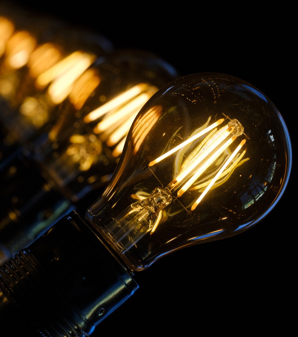 Brazil’s low-voltage consumers could save 16% on power bills